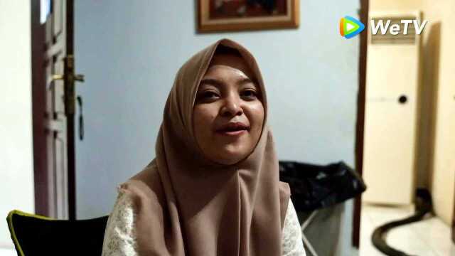 BTS: 31 days to go | Imperfect The Series - Watch HD Video Online - WeTV