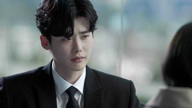 Highlight EP3 Ver.2 |While You Were Sleeping - Watch HD Video Online - WeTV