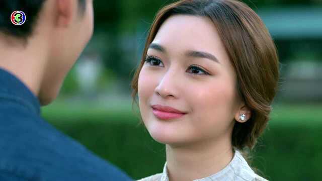 Highlight EP20 Ver.5 | The Promise - Free - Thailand - TV - Romance - Comedy - Denkhun Ngamnet ...