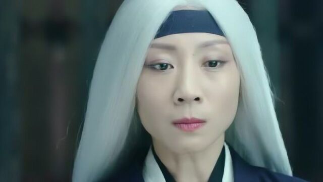 EP24: The Legend of Grave Keepers - Free - China - TV - Martial arts ...