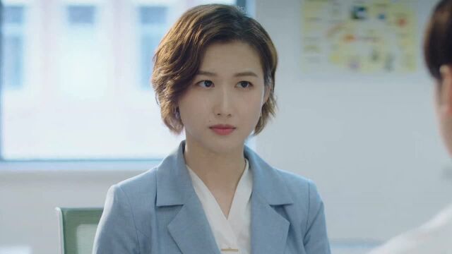 Highlight EP13 Ver. 2 | Please Classmate - Watch HD Video Online - WeTV