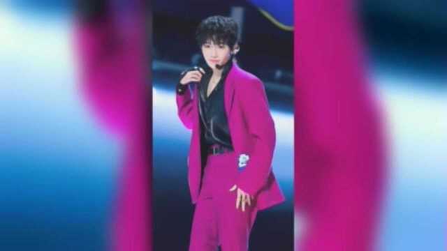 Focus Cam (Eisho): "Darling" | CHUANG 2021 - ช่องฟรี - จีนแผ่นดินใหญ่ ...