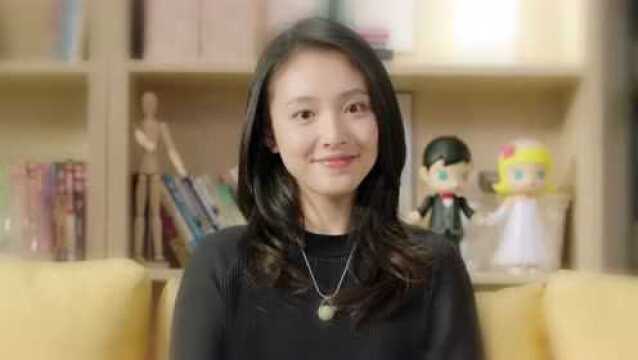 Highlight EP5 Ver.2 | Le coup de foudre - Free - China - TV - Romance - Story,youth,urban ...