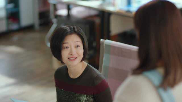 EP7: Halo Tuan Gu - - Chen Jingke,Yan Zhichao ,Guo Yunqi,Zhu Danni,Xin ...