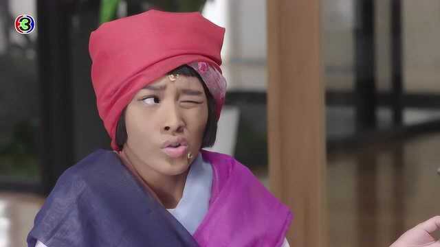 Highlight EP20 Ver.1 | My Mischievous Fiancée - Free - Thailand - TV ...