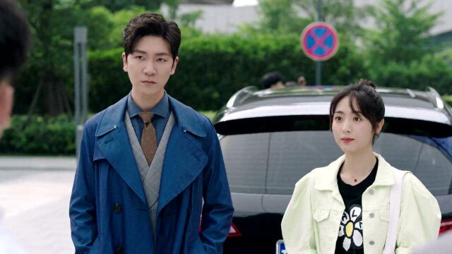 Highlight EP4 Ver. 3 | Miss Crow With Mr. Lizard - Free - China - TV ...