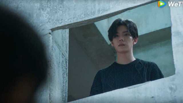 Highlight EP 3 Ver. 1 | Fighting Mr. 2nd - Free - Taiwan, China - TV ...