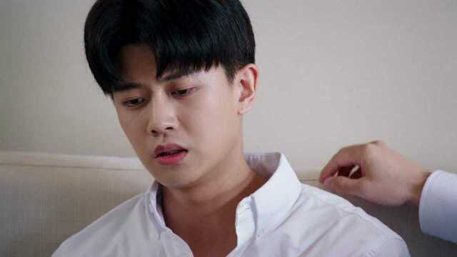 Highlight EP31 Ver. 1 | Miss Crow With Mr. Lizard - Free - China - TV ...