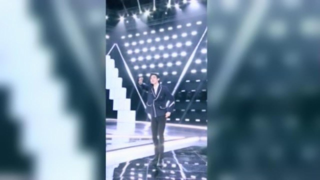 Focus Cam(Ye Haoran): Theme Song - "Chuang To-Gather, Go!" | CHUANG ...