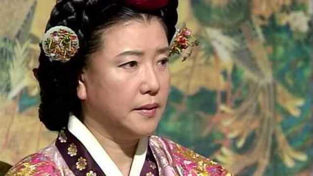 EP11: Jewel in the Palace - Free - South Korea - TV - History - ,Story ...