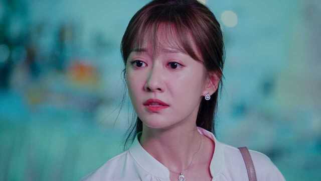 Trailer: Romantis namun berbahaya! Karisma Tsao Yuning membuat Yilia Yu ...