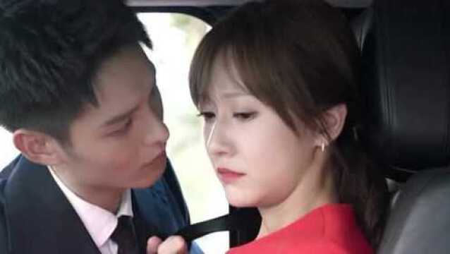 Highlight EP2 Ver. 1 | Mysterious Love - Watch HD Video Online - WeTV