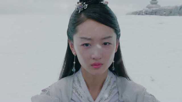 Highlight EP49 Ver. 2 | Ancient Love Poetry - Free - Thailand - TV ...