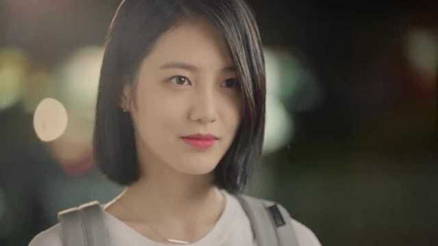 EP04: Masa Remaja S1 - Gratis - Shin Ye Eun,Li Na'en,Seung-ho Shin,Kim ...