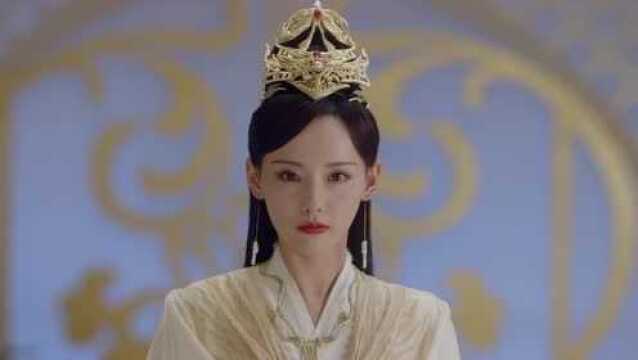 EP28: Puisi Cinta Kuno - - Zhou Dongyu,Xu Kai,Liu Xueyi,Li Zefeng,Lai ...