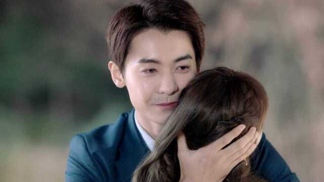 Highlight EP23 Ver.1 | Well-Dominated Love - Free - China - TV ...