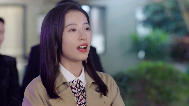 EP34: Begin Again - Watch HD Video Online - iflix