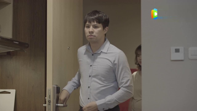 BLOOPERS WETV 2 - 무료 - 인도네시아 - 드라마 - 로맨스 - - Fero Walandouw,Cita Citata ...