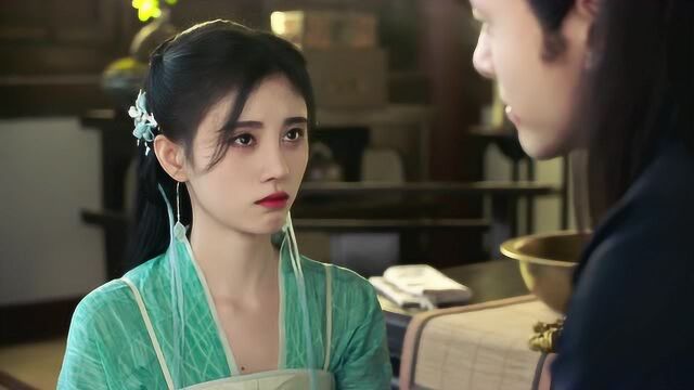 Highlight EP11 Ver.3 | Rebirth For You - Free - China - TV ...