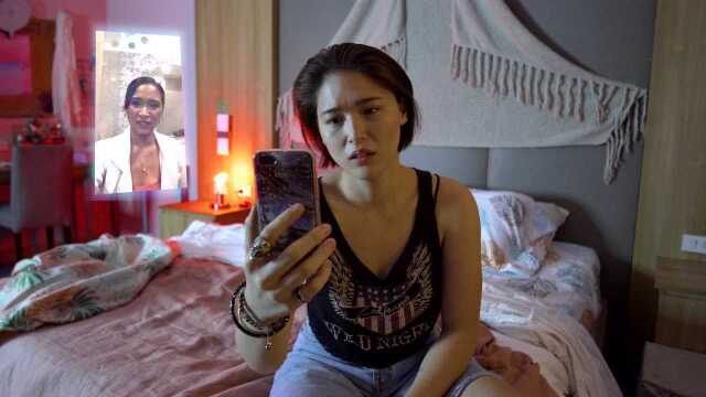 Betcin_Trailer_2.mp4 - ช่องฟรี - ฟิลิปปินส์ - ละคร - ความรัก - คอมเมดี้ ...