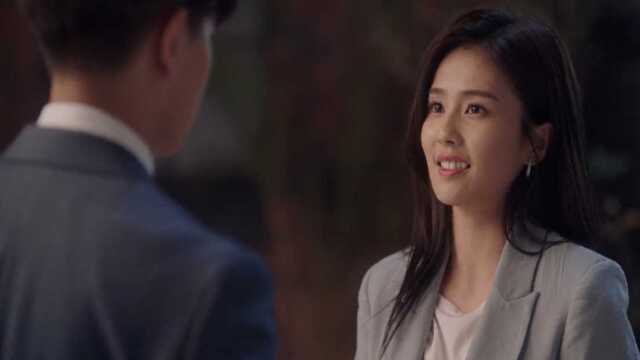 Highlight EP 2 Ver. 2 | Forever and Ever - Watch HD Video Online - iflix