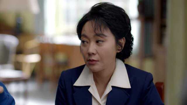 EP26: Dear Parents - ช่องฟรี - จีนแผ่นดินใหญ่ - ละคร - ครอบครัว ...