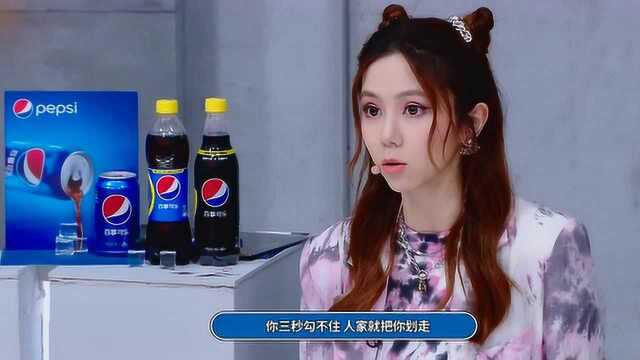 ตัวอย่าง: เริ่มต้นการเดินทางที่สร้างสรรค์ไปกับเยาวชนคนเก่ง | The Coming ...