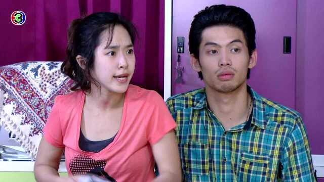 EP22: The Menacing Duo - Watch HD Video Online - WeTV