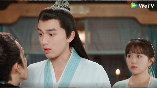 Highlight EP 11 Ver. 1 | My Dear Brothers - Watch HD Video Online - iflix