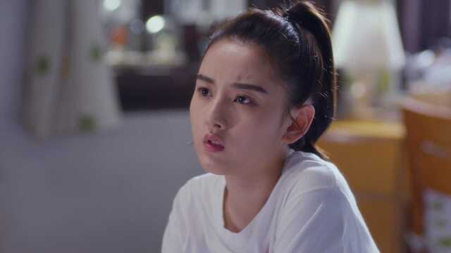 EP6: Cupid's Kitchen - Watch HD Video Online - iflix