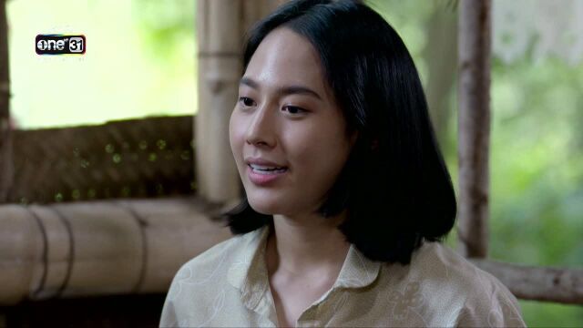 EP12: พระจันทร์แดง - ชมวิดีโอออนไลน์ คุณภาพระดับHD - iflix