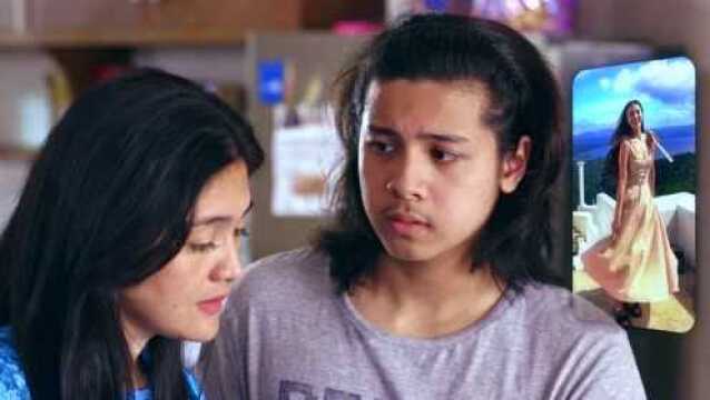 EP50: Viral Scandal - Free - Philippines - TV - adventure - Crime,Story ...