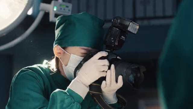 EP12: Talking Bones - Gratis - Mainland,China - Series de televisión ...