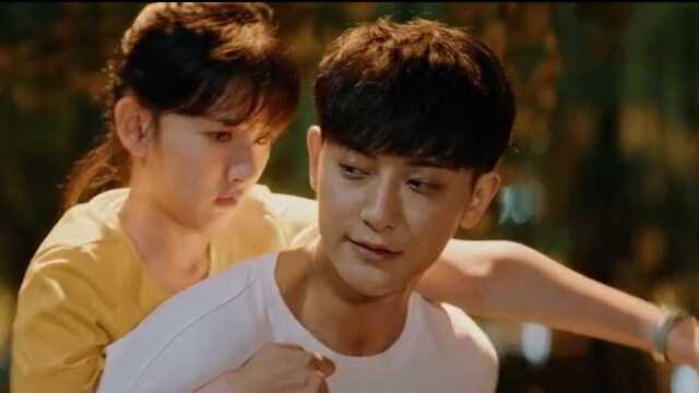 Highlight EP 3 Ver. 1 | Legally Romance - Watch HD Video Online - iFlix