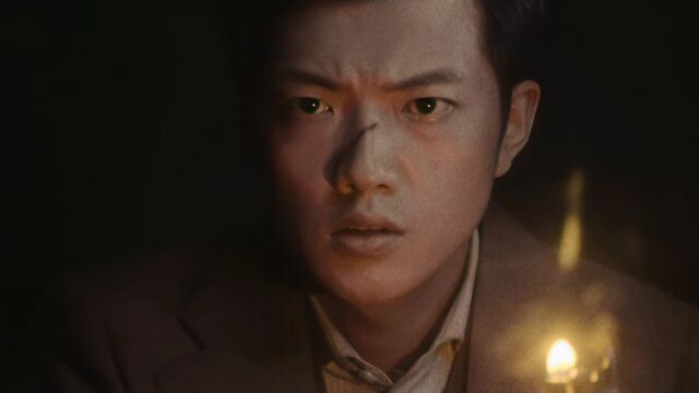 The Labyrint - Watch HD Video Online - iflix