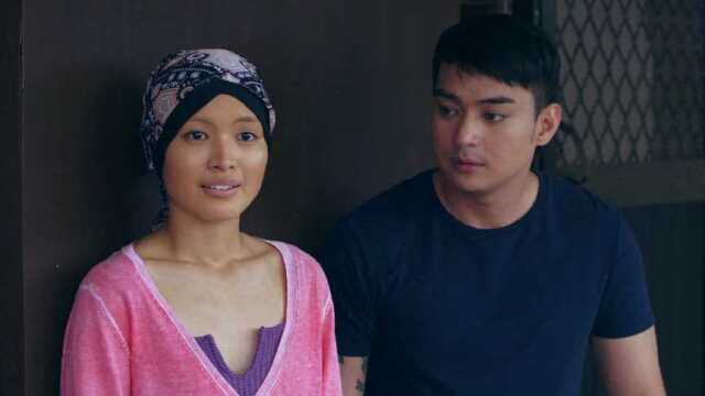 EP68: Viral Scandal - Free - Philippines - TV - adventure - Crime,Story ...