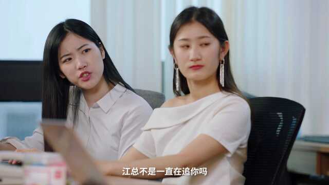 EP14: Designated Love - - China - TV - Romance - Fantasy - Fan Wei,Cui Yuxin,Boa,Yu Yifu,Cheng ...