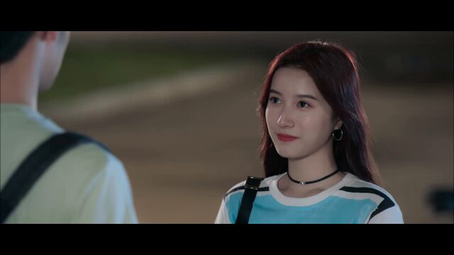 EP7 Highlight Ver.2｜Binary Love - Tonton Video HD Secara Daring - WeTV
