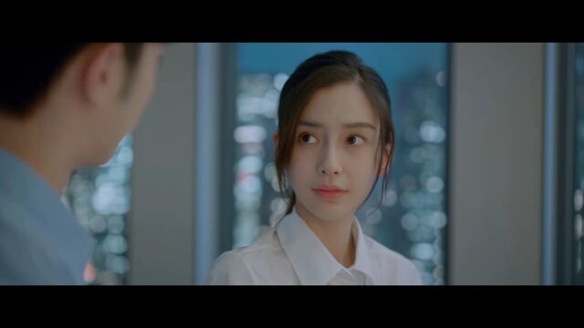 EP3 Highlight Ver.1｜Love The Way You Are - Free - China - TV - Romance ...
