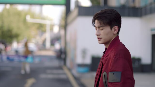 EP28: Almost Lover - Watch HD Video Online - iflix