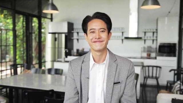 Bo cast Jim : Catch Me Baby - Watch HD Video Online - WeTV