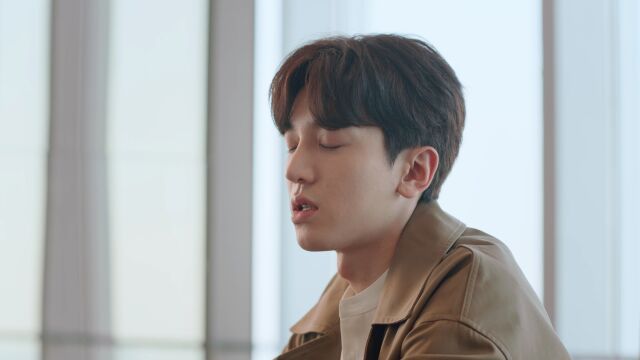 EP9: My Girlfriend is an Alien S2 - Free - China - TV - Romance ...