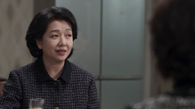 EP24: Chasing the Undercurrent - Watch HD Video Online - iflix