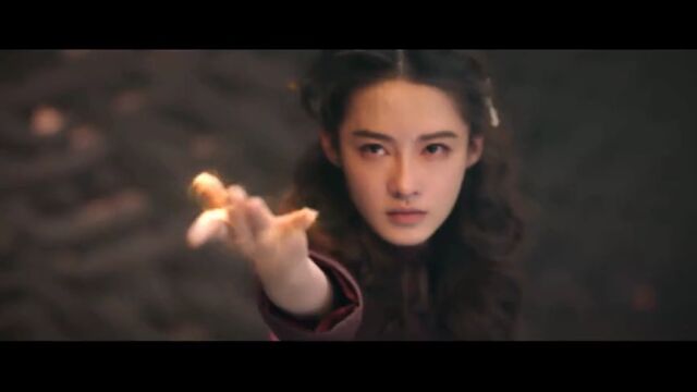 Highlight EP27 Ver.1 | Thousand Years For You - Free - China - TV ...