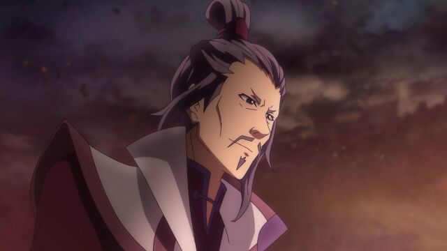 EP58: หนึ่งความคิดนิจนิรันดร์ - ชมวิดีโอออนไลน์ คุณภาพระดับHD - iflix