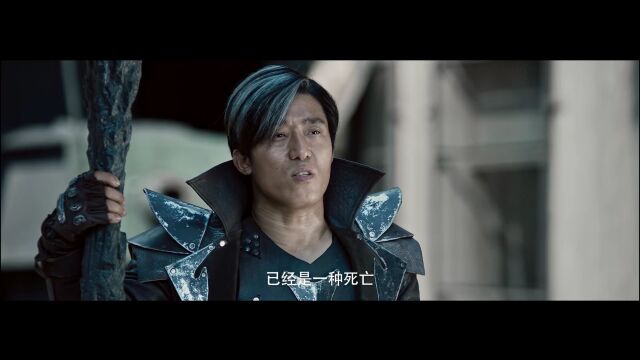 Armoured Monkey King 2 (Vietnamese Ver.) - Free - China - Movies ...