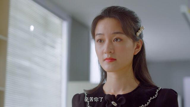EP14: Belated First Love - - China - TV - Romance - Fantasy - Wang ...