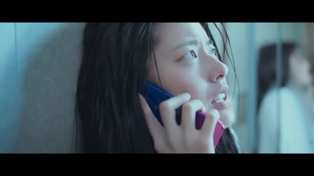 Highlight EP20 Ver1 | The Forbidden Flower - Watch HD Video Online - WeTV