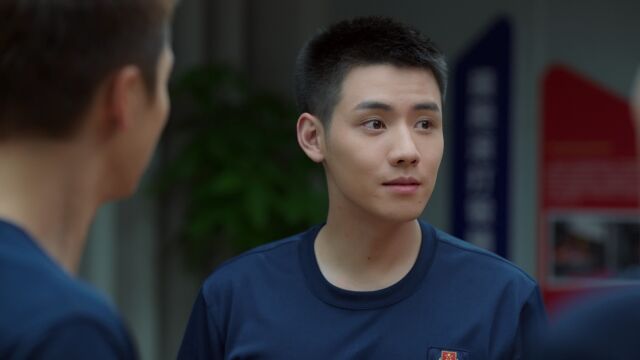 EP22: พบรักที่ปลายสัญญา - ชมวิดีโอออนไลน์ คุณภาพระดับHD - iflix