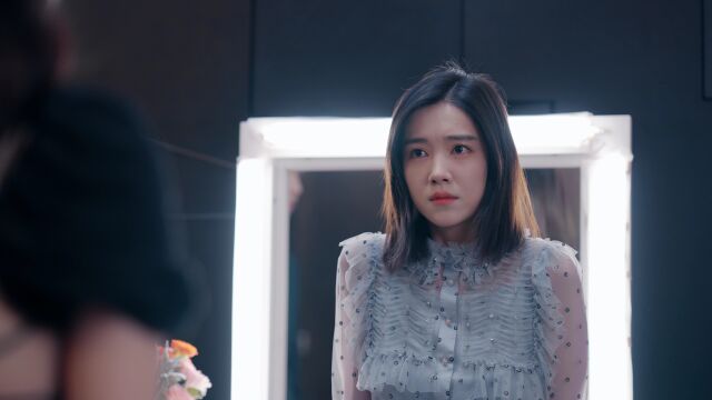 EP2: Revenge of the Best Actress - Free - China - TV - Romance ...